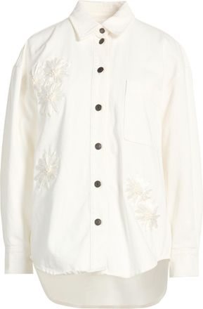 Msgm TOPS - Hemden auf YOOX.COM