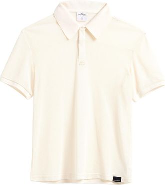 Courr&egrave;ges STRICKWAREN - Pullover auf YOOX.COM