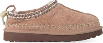 UGG Ugg, Damen, Schuhe, Rosa, 38 EUGröße