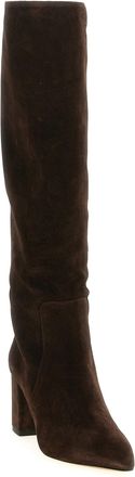 PARIS TEXAS Boot - Brown