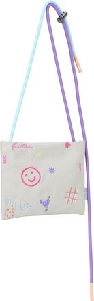 Fritzi Aus Preu&szlig;en Schultertasche