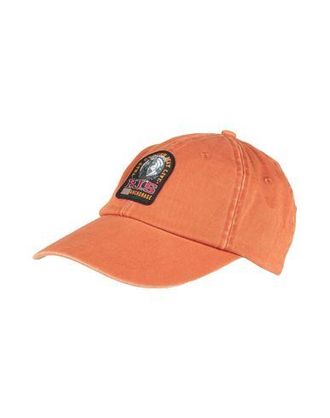Parajumpers ACCESSOIRES - Chapeaux sur YOOX.COM