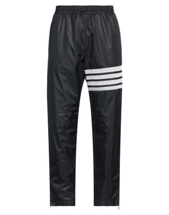 Thom Browne HOSEN & R&Ouml;CKE - Hosen auf YOOX.COM