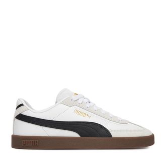 Puma Sneakers Puma CLUB II ERA 39744707 Beige