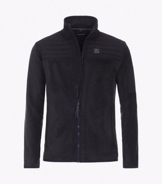 Casamoda Sweatjacke
