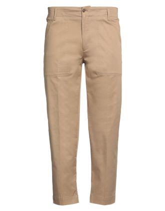 BRIGLIA 1949 HOSEN & R&Ouml;CKE - Hosen auf YOOX.COM