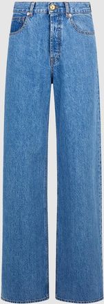 Blaz&eacute; Milano Jean Java Nariida Maya