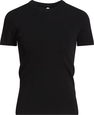 Kaos STRICKWAREN - Pullover auf YOOX.COM