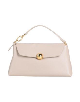 Furla TASCHEN - Handtaschen auf YOOX.COM