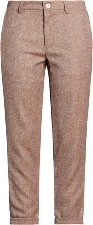 People HOSEN & R&Ouml;CKE - Hosen auf YOOX.COM
