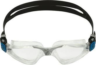Aqua Sphere Herren Brille KAYENNE