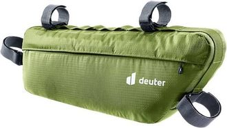 Deuter Fahrradtasche Mondego FB 6