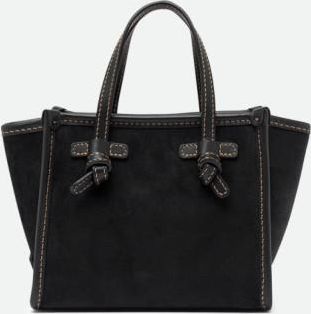 Gianni Chiarini MISS MARCELLA
