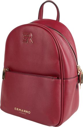 Ermanno Scervino TASCHEN - Rucks&auml;cke auf YOOX.COM