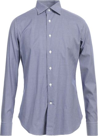 Alessandro Gherardi TOPS - Hemden auf YOOX.COM