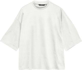 Vero Moda Vmmolly 3/4 Top JRS Noos