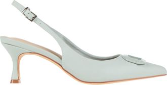 Cristin SCHUHE - Pumps auf YOOX.COM
