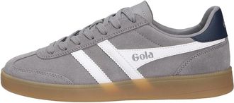 Gola Viper Trainer - - Shoes - Herren - Grau - 44 EU