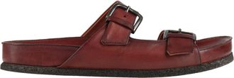 Pantanetti SCHUHE - Sandalen auf YOOX.COM