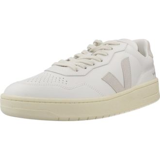Veja V-90 Sneaker