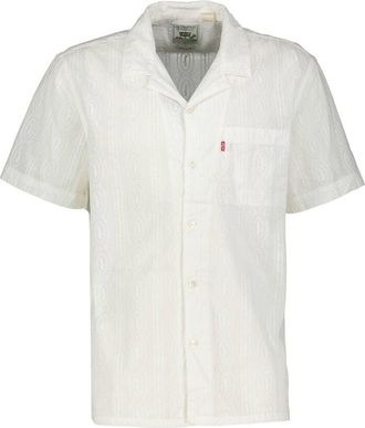 Levi's Herren Freizeithemd SUNSET CAMP Relaxed Fit