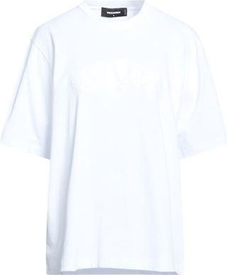 Dsquared2 TOPS - T-shirts sur YOOX.COM
