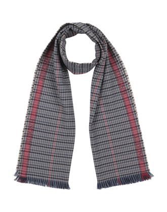 Hackett ACCESSOIRES - Schals auf YOOX.COM