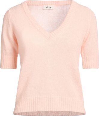 Dixie STRICKWAREN - Pullover auf YOOX.COM