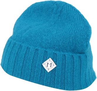 Molo 11 ACCESSOIRES - Mützen & Hüte auf YOOX.COM