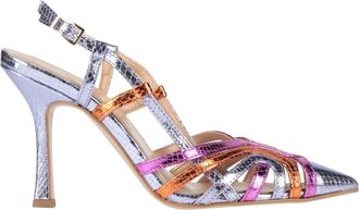 Nila & Nila SCHUHE - Pumps auf YOOX.COM