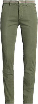 Mason's BAS - Pantalons sur YOOX.COM