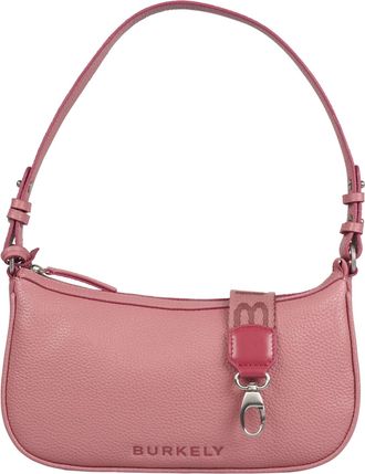 Burkely Schultertasche Always Alyx