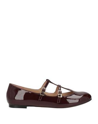 Lola Cruz CHAUSSURES - Ballerines sur YOOX.COM