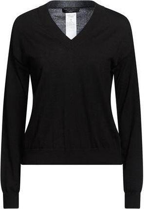 Max Mara MAILLE - Pullover sur YOOX.COM