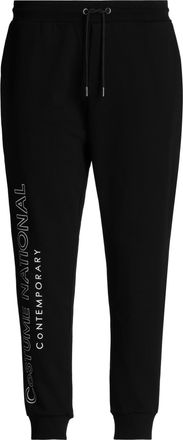 Costume National HOSEN & R&Ouml;CKE - Hosen auf YOOX.COM