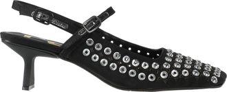Ras SCHUHE - Pumps auf YOOX.COM