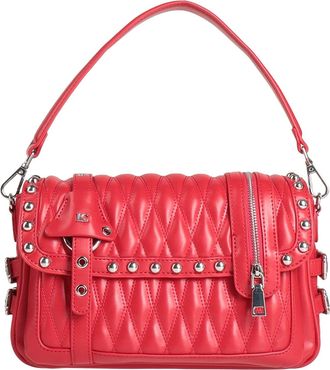 La Carrie TASCHEN - Handtaschen auf YOOX.COM