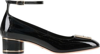 Dior SCHUHE - Pumps auf YOOX.COM