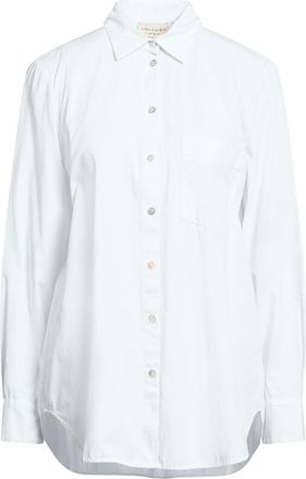 Alessia Santi TOPS - Hemden auf YOOX.COM