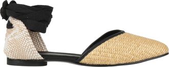 Castaner SCHUHE - Ballerinas auf YOOX.COM