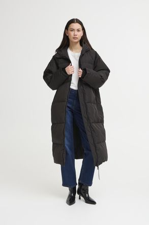 Ichi Jacke IHBUNALA Jacke Regular fit