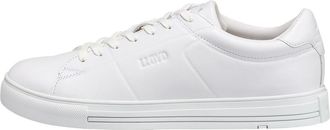 Lloyd Sneaker COURT
