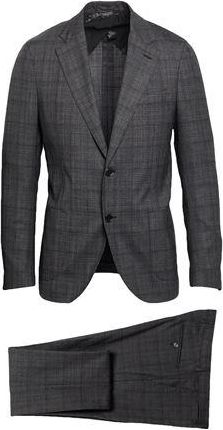 Lardini Ensembles et coordonn&eacute;s - Costumes sur YOOX.COM