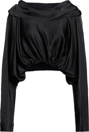 Rick Owens TOPS - Tops auf YOOX.COM