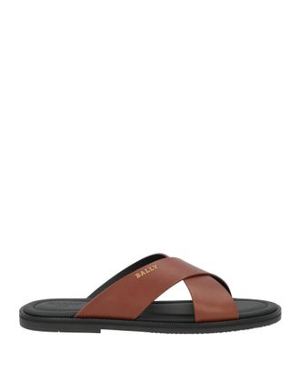 Bally SCHUHE - Sandalen auf YOOX.COM