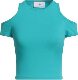 Chiara Ferragni TOPS - T-shirts auf YOOX.COM