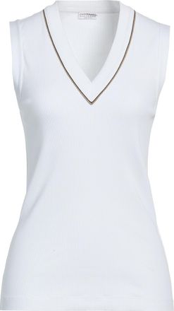 Brunello Cucinelli STRICKWAREN - Pullover auf YOOX.COM