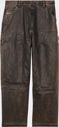 Wasted Pantalon - Taille 34