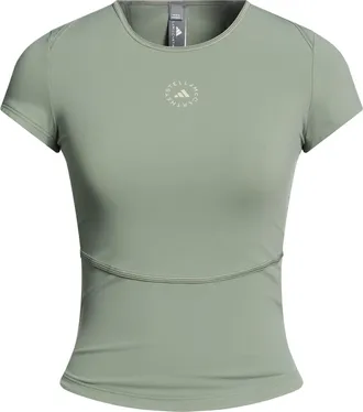 adidas TOPS - T-shirts auf YOOX.COM