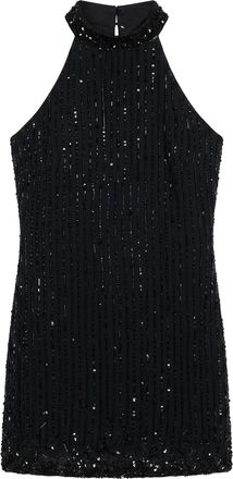 Miriam Stella KLEIDER - Mini-Kleider auf YOOX.COM